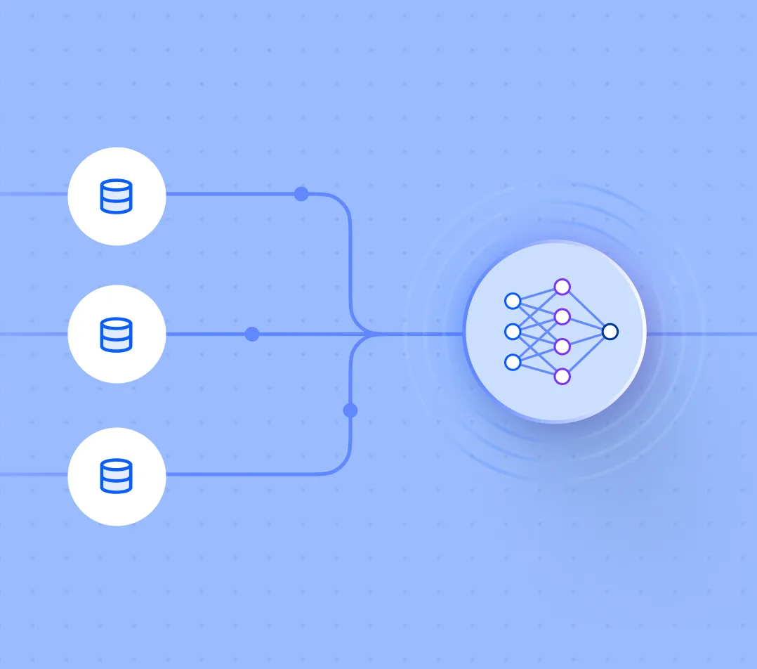 Data Centric Ai The Secret Of Successful Ai Products